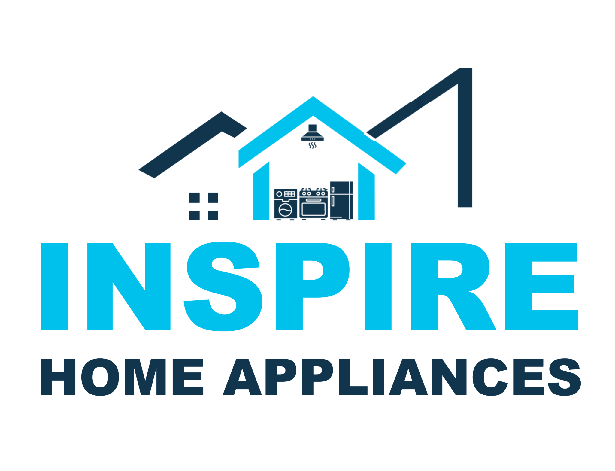 Inspire Home Appliance Repair Service in Dubai – Quick & Efficient – Expert repair & service for ...